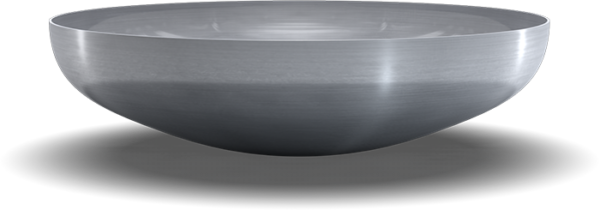 Flanged Only Heads – Arabian Oasis Industries